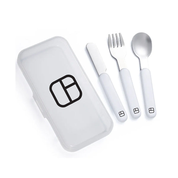 BiteSized Bariatric Meal Prep Page – BiteSized Store