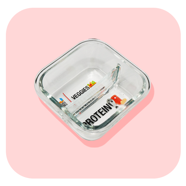 BiteSized Bariatric Meal Prep Page – BiteSized Store